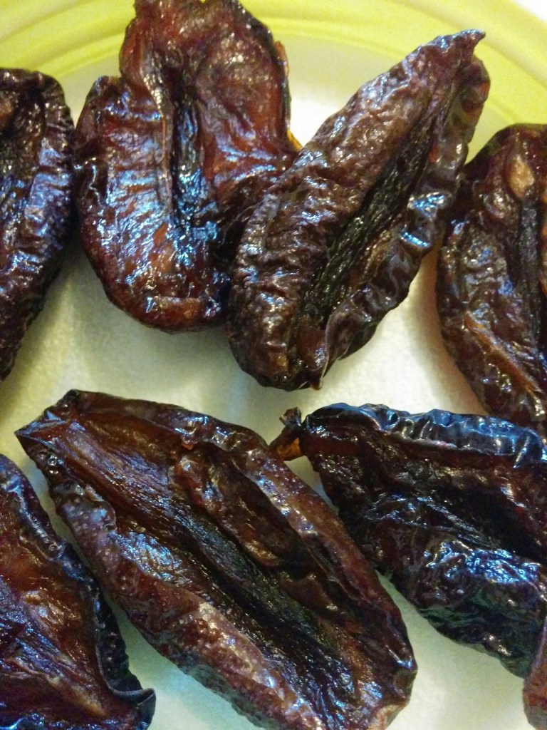 An Ode To The Humble Plum | Debra Manskey